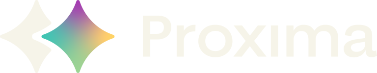Proxima Careers Home Page - Step Into A Brighter Future